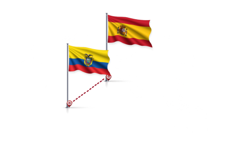 Quiénes Somos | Geomil Group